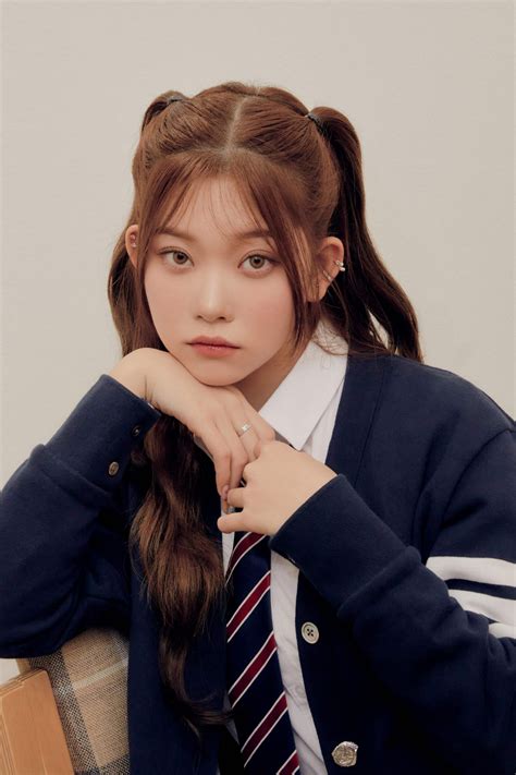 빌리 츠키 韓日 공동 라디오 ‘츠키의 엔터뷰 Dj 발탁 헤럴드경제