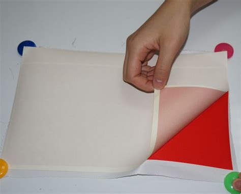 Nanjing Fei Yue Digital Technology Co LTD 100gsm High Tacky Sticky