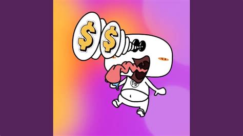 支付宝到账35亿 Youtube