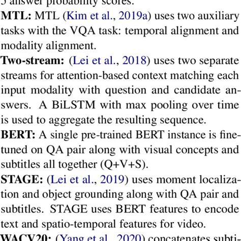 Multimodal Fusion Transformer Mmft We Treat Input Modalities As A