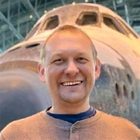 Adam Gilbert Linkedin