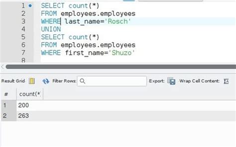 Mysql Optimización en el diseño de BD MediaWiki