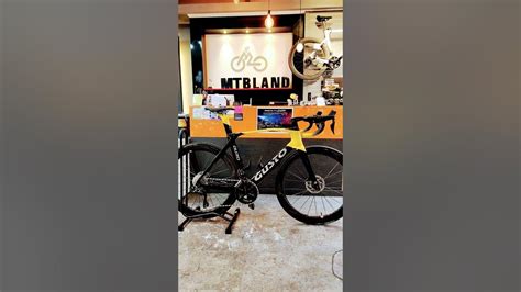 거스토 듀로 스포츠 팀 리미티드 출고 Youtube