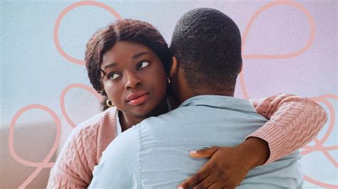 18 Super Obvious Signs Youre Having An Emotional Affair Judith Tutin