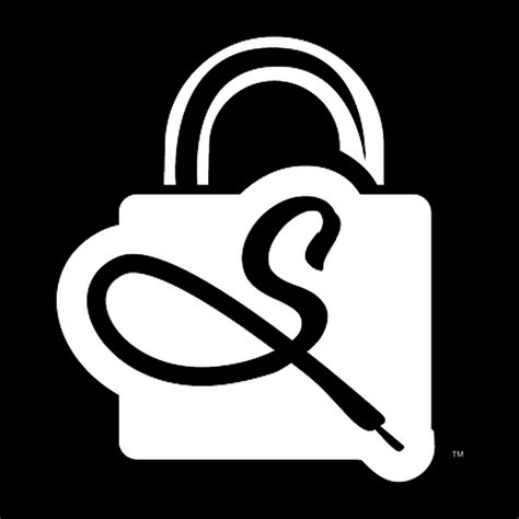 Shopify Solesafe Package Protection App Integration