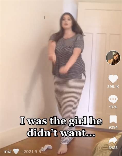 Kirbs On Twitter She Looks Gorgeous After Losing 70kg But Its So