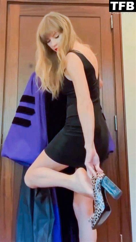 Taylor Swift Mssswifty Shawtiee Taylorswift Nude Leaks Onlyfans