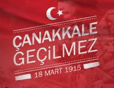 Sedat Erdİn Posted On Linkedin