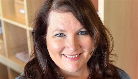 Unks Lisa Tschauner Selected For Leadership Nebraska Unk News