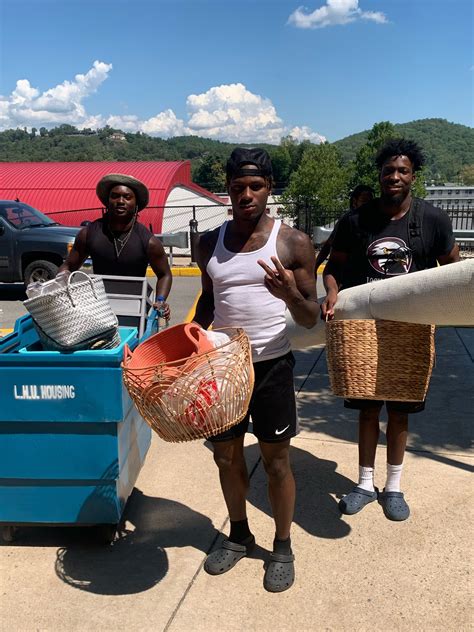 Lock Haven Football Lhu Football Twitter