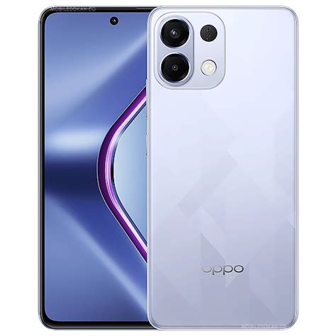 Oppo K13 Price In Bangladesh 2026 Full Specs And Review Mobiledokan