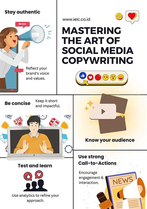 Texta Free Ai Blog Writer And Article Ideas Generator