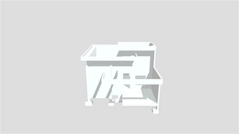 COMPATIBILIZAÇÃO 3D model by valerypartata b35d218 Sketchfab