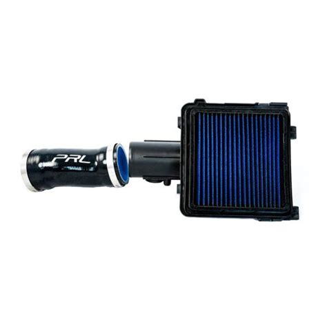 Prl Stage 1 Intake 22 Civic 1 5t And Si 23 Integra A Spec Unity