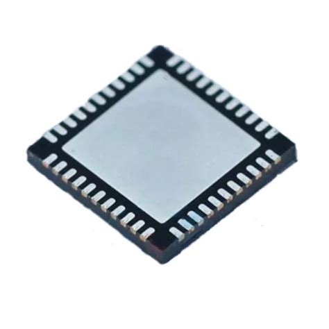 Ssp6206 33pr 6dfn Ldo Ic Chip Original Dfn 8 Electronic Components Dfn
