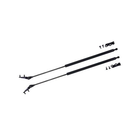 Kit Amortiguadores Maletero Toyota Supra Mkiv Tandd Tuners And Drifters Sl