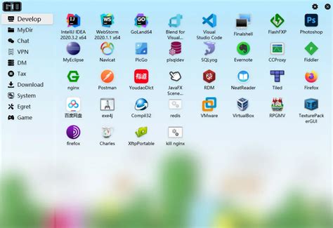 Cnetnet Core技术前沿周刊 第 49 期（2025年81 810）scottplot 实时采集 Csdn博客