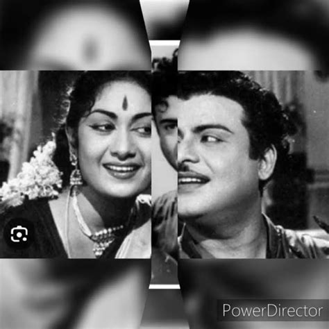 మనం అడక్కుండానే దొరికేది పుట్టుక మనకు చెప్పకుండా తీసుకెళ్లేది చావు