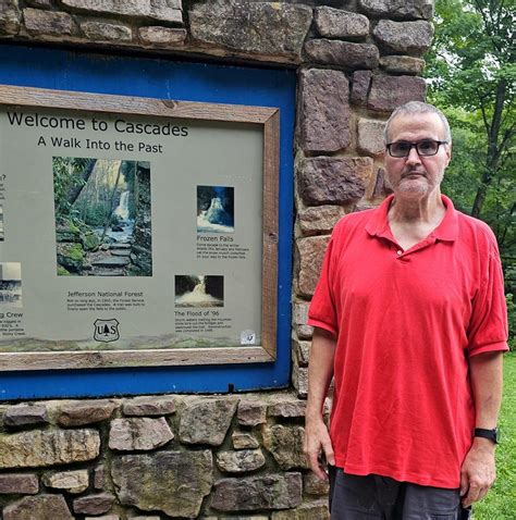 Kane Williamson James Garner Finally Breaks Silence On Facebook