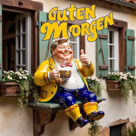 Freche Schönen Tag Guten Morgen Grüße Kreative Whatsapp Ideen