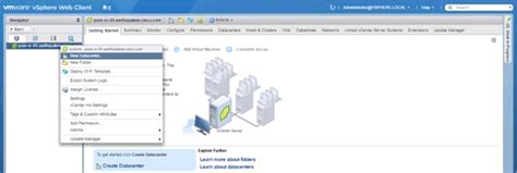 FlashStack Virtual Server Infrastructure with Cisco Application Centric Infrastructure and Pure ...