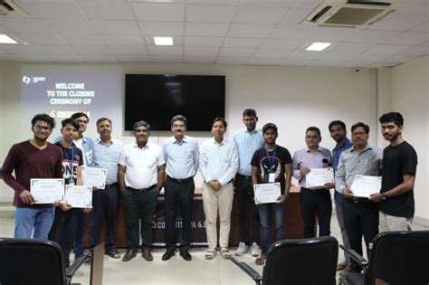 Aman Sahu On Linkedin Im Thrilled To Announce That Our Team “chatgdp