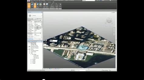 Autodesk Project Vasari 21 Archdaily