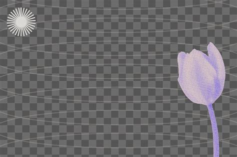 Rotation PNG Images Free Photos PNG Stickers Wallpapers Backgrounds Rawpixel