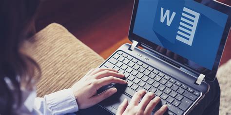 7 базовых настроек Word которые сделают вашу работу проще — Лайфхакер