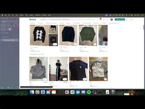 Github Teddy Vltn Vinted Discord No Delay Zero Delay Discord For Vinted Monitoring