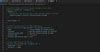 Microsoft Azure How To Deploy VM In Azure Using Terraform GeeksforGeeks