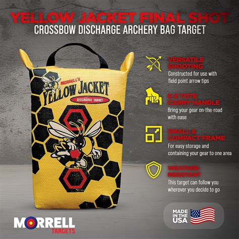 Shop Marksmen