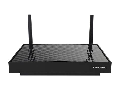 Tp Link Ap300 Ac1200 Wireless Gigabit Access Point