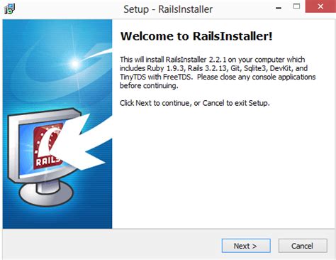 File Setup Png Expertiza Wiki