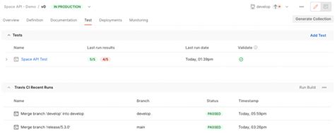 The New Postman Api Platform Introducing Powerful Integrations
