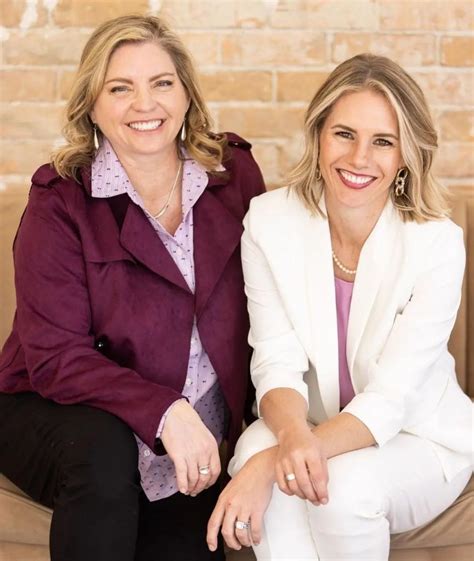 Daughter Of Ruby Franke Slams Movie Based On Their Life