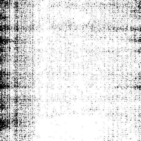 Premium Vector Photocopy Texture Vector