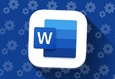 How To Quickly Reset Microsoft Word Back To Default Settings Envato Tuts