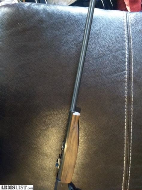Armslist For Sale Stevens Model 30 Lever Action 22lr