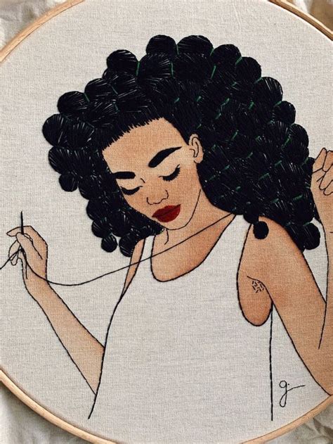 aya aya9 9o profile pinterest