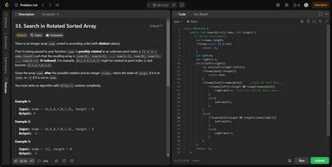 ashutosh dwivedi on linkedin leetcode array codingchallenges