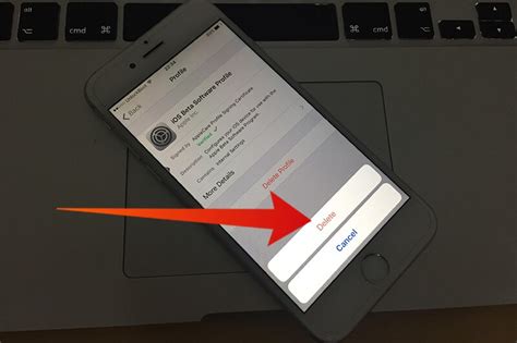 Fix Unable To Verify Update Error On Iphone In Ios 10ios 11