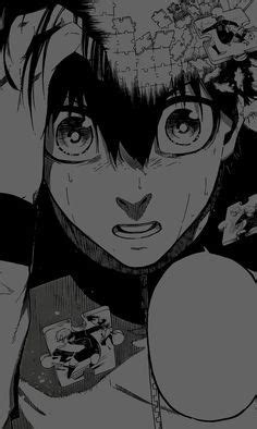 Yoichi Isagi Animes wallpapers Anime Desenhos românticos