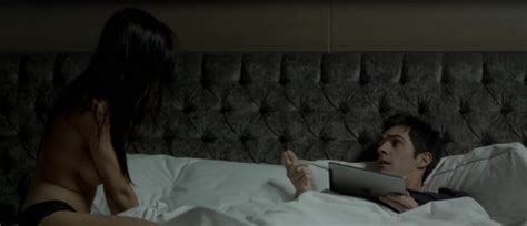 Nude Video Celebs Alejandra Guilmant Sexy Aislinn Derbez Sexy A La Mala 2015