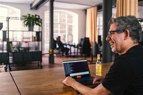 Devops Dataops What “big Data” As A Term Was Defined Via The Three