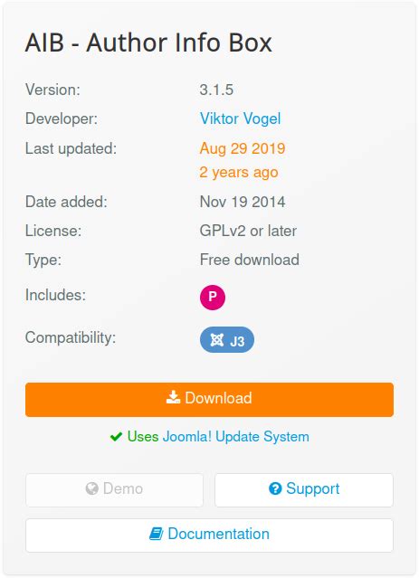 Joomla Vs Drupal 9 Which Is Best Inmotion Hosting Blog