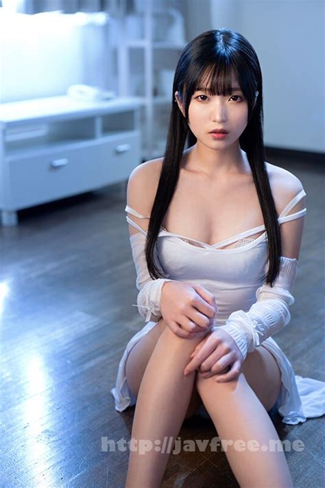 Real 826 おじさんチ ポイラマチオ中毒患者 Case1マイカさん（21） 日泉舞香 High Quality Jav