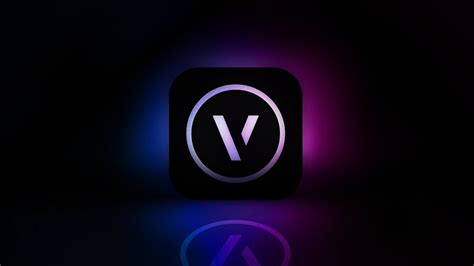 Software Vectorworks 2025