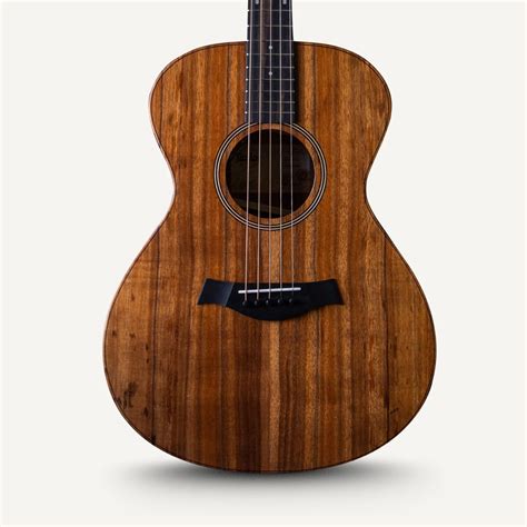 Jacob Collier Signature Model 5 String Jacob Collier Uk