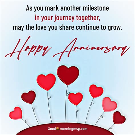 50 Happy Anniversary Wishes For Bhaiya And Bhabhi